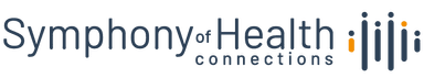 Symphony of Health Connections